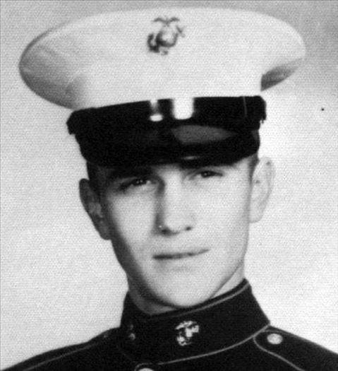 ARTHUR SIMPSON JR. | News, Sports, Jobs - Weirton Daily Times